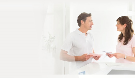 Atrauman® Our answer for any wound