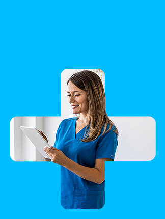 M: IP | My Hygiene SOP