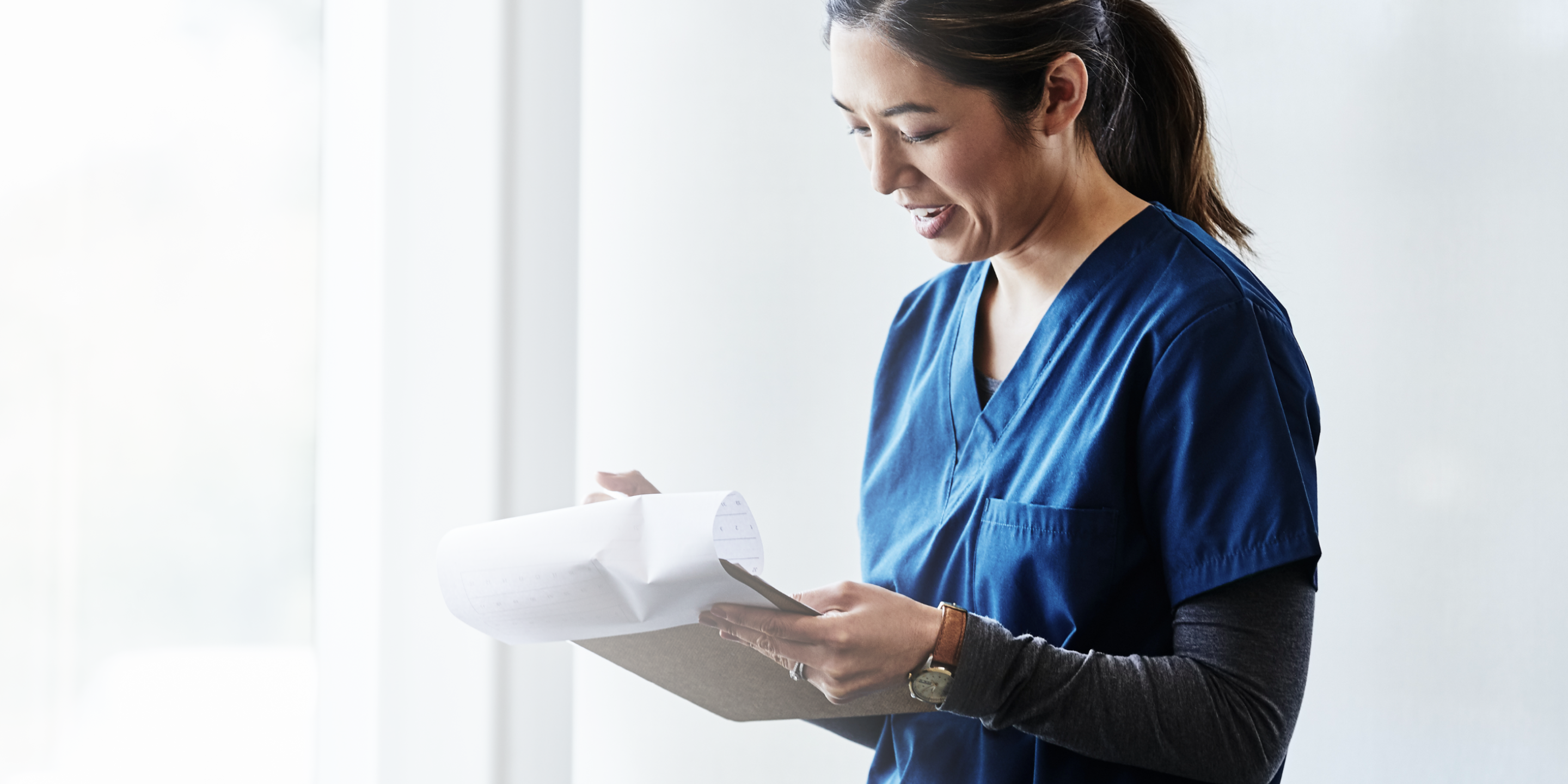 Continence & Skin Care