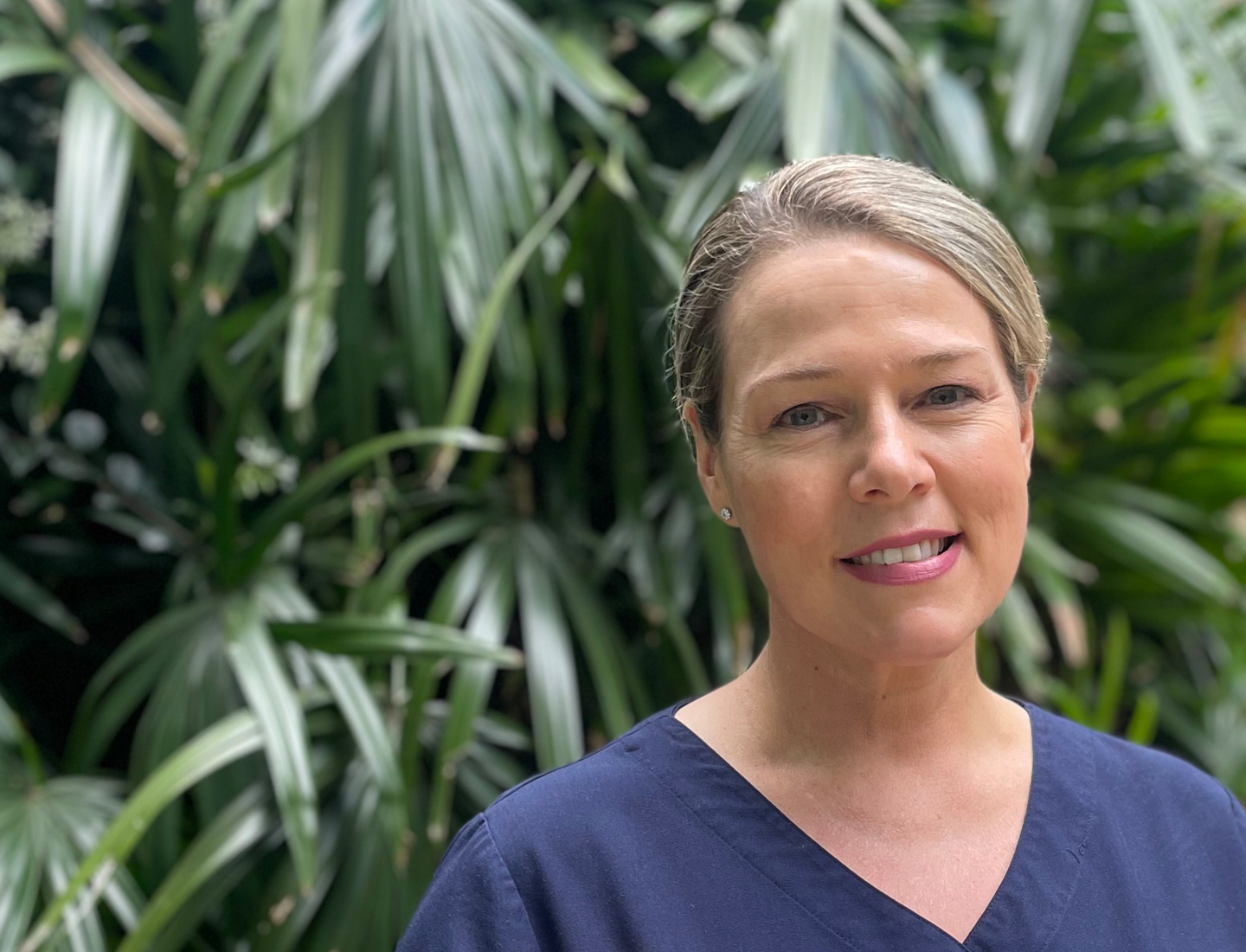 Enhancing Cancerous Wound Care
